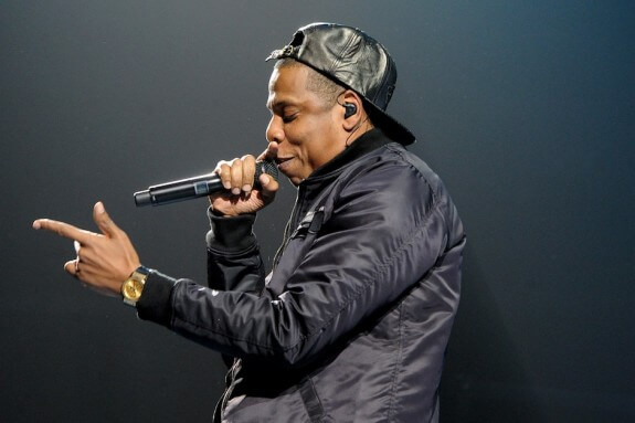 Jay Z - Hip Hop Golden Age Hip Hop Golden Age