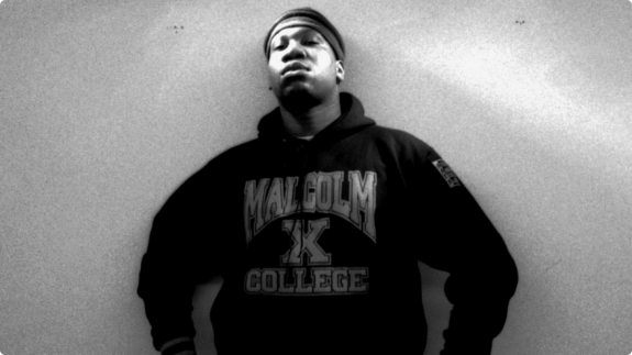 Krs One Hip Hop Golden Age Hip Hop Golden Age