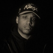 Eazy E - Hip Hop Golden Age Hip Hop Golden Age