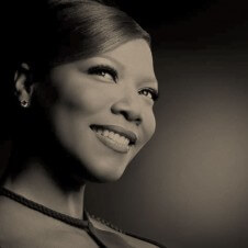 MC Lyte - Hip Hop Golden Age Hip Hop Golden Age