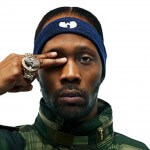 RZA - Hip Hop Golden Age Hip Hop Golden Age