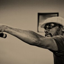 Keith Murray - Hip Hop Golden Age Hip Hop Golden Age