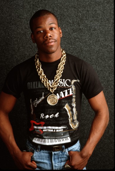 Too Short - Hip Hop Golden Age Hip Hop Golden Age