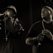 Keith Murray - Hip Hop Golden Age Hip Hop Golden Age