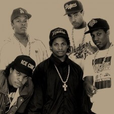 The D.O.C. - Hip Hop Golden Age Hip Hop Golden Age