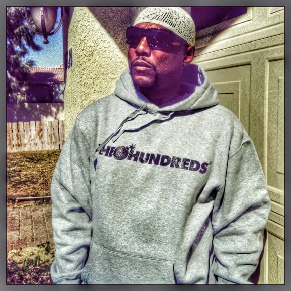 MC Ren - Hip Hop Golden Age Hip Hop Golden Age