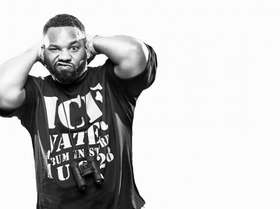 Raekwon - Hip Hop Golden Age Hip Hop Golden Age
