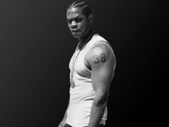 Xzibit - Hip Hop Golden Age Hip Hop Golden Age