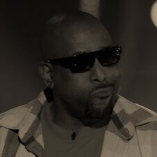 Young MC - Hip Hop Golden Age Hip Hop Golden Age