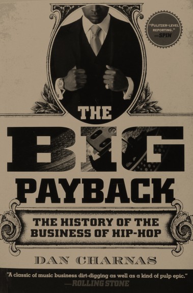 Black Moon - Hip Hop Golden Age Hip Hop Golden Age