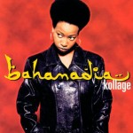 Bahamadia - Hip Hop Golden Age Hip Hop Golden Age
