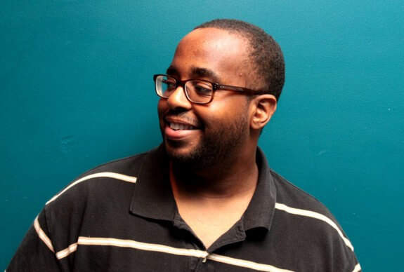 J-Live - Hip Hop Golden Age Hip Hop Golden Age