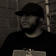 Artists Archive - Hip Hop Golden Age Hip Hop Golden Age