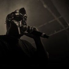 3rd Bass - Hip Hop Golden Age Hip Hop Golden Age