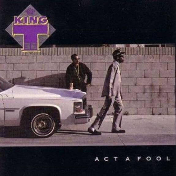 25 Essential Compton Hip Hop Albums - Hip Hop Golden Age Hip Hop Golden Age