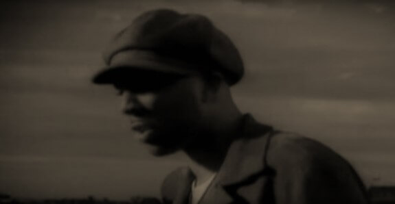 Common "The Corner" (2005) - Hip Hop Golden Age Hip Hop Golden Age