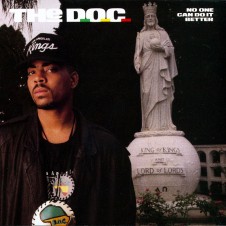 The D.O.C. - Hip Hop Golden Age Hip Hop Golden Age
