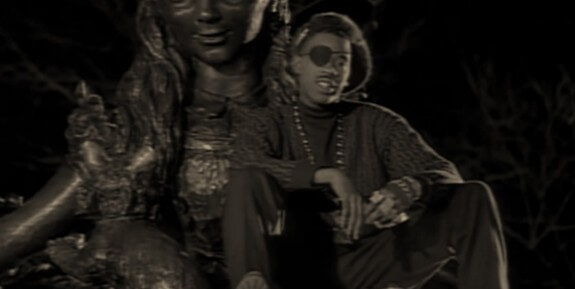 Slick Rick "Hey Young World" (1988) - Hip Hop Golden Age Hip Hop Golden Age