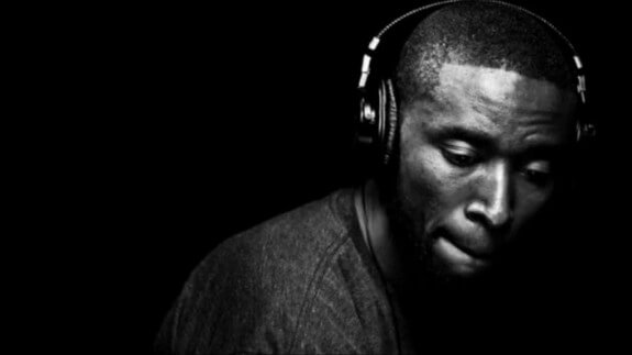 9th Wonder - Hip Hop Golden Age Hip Hop Golden Age