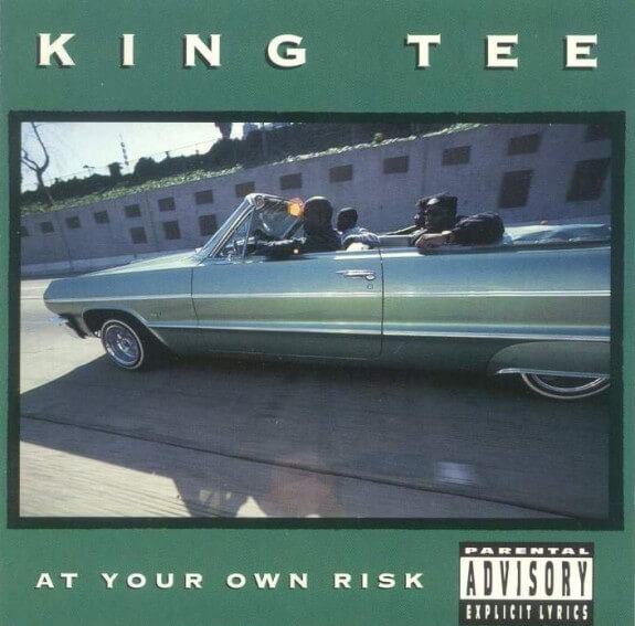 25 Essential Compton Hip Hop Albums - Hip Hop Golden Age Hip Hop Golden Age