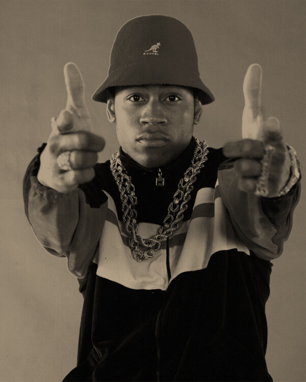 Top 15 LL Cool J songs Hip Hop Golden Age Top 15 LL Cool J songs Hip Hop Golden Age