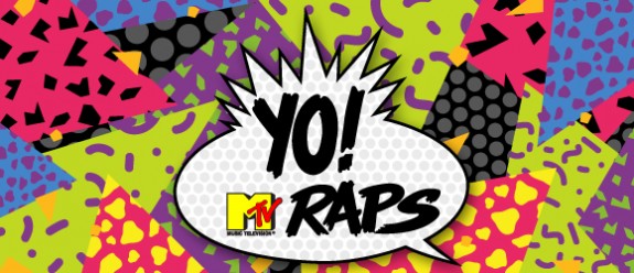17 Legendary Yo! MTV Raps Performances - Hip Hop Golden Age Hip Hop ...