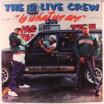 2 Live Crew - Hip Hop Golden Age Hip Hop Golden Age