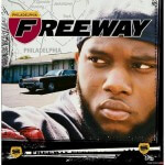 Freeway - Hip Hop Golden Age Hip Hop Golden Age