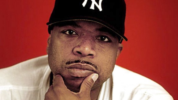 Top 5 Rappers From The Bronx - Hip Hop Golden Age Hip Hop Golden Age