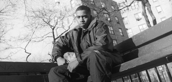 Anatomy of a Hip Hop Masterpiece: A Track-by-Track Breakdown of Nas ...
