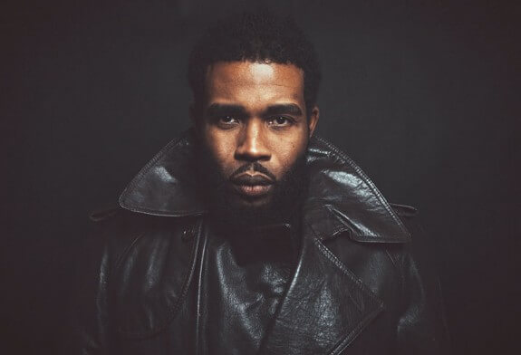 Top 5 Rappers From Queens - Hip Hop Golden Age Hip Hop Golden Age