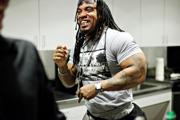 Top 5 Rappers From The Bronx - Hip Hop Golden Age Hip Hop Golden Age