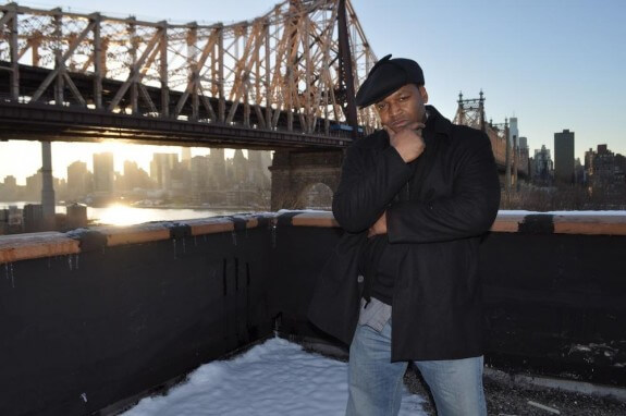 Top 5 Rappers From Queens - Hip Hop Golden Age Hip Hop Golden Age