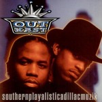 100 Essential Southern Rap Albums - Hip Hop Golden Age Hip Hop Golden Age