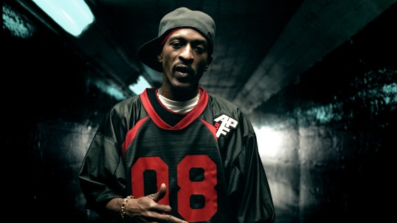 The 5 Most Influential Lyrical Rappers Of All Time - Hip Hop Golden Age ...