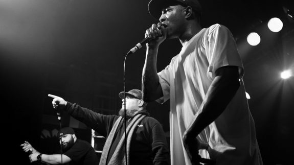 Top 10 Cities By Hip Hop Scene - Hip Hop Golden Age Hip Hop Golden Age