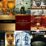 The Greatest Unknown: The Best Albums From Rhymesayers - Hip Hop Golden ...