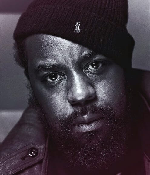 Gone, But Not Forgotten: Sean Price - Hip Hop Golden Age Hip Hop Golden Age