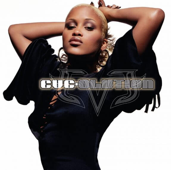 Ryde Or Die: The Best Albums From Ruff Ryders - Hip Hop Golden Age Hip ...