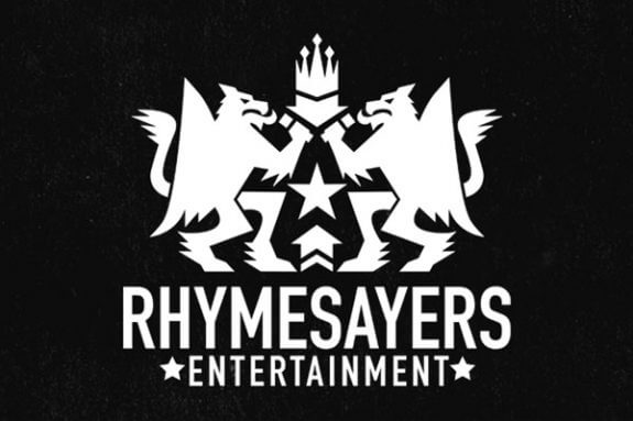 The Greatest Unknown: The Best Albums From Rhymesayers - Hip Hop Golden ...