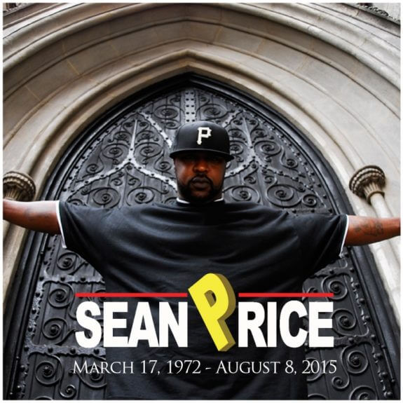 Legacy Of A Legend: Sean Price - Hip Hop Golden Age Hip Hop Golden Age