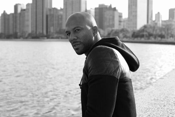 Top 15 Common Songs Hip Hop Golden Age Hip Hop Golden Age Top 15 Common Songs Hip Hop Golden Age Hip Hop Golden Age