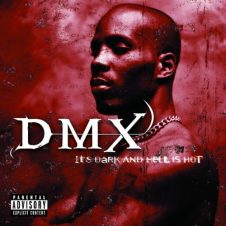 DMX - Hip Hop Golden Age Hip Hop Golden Age