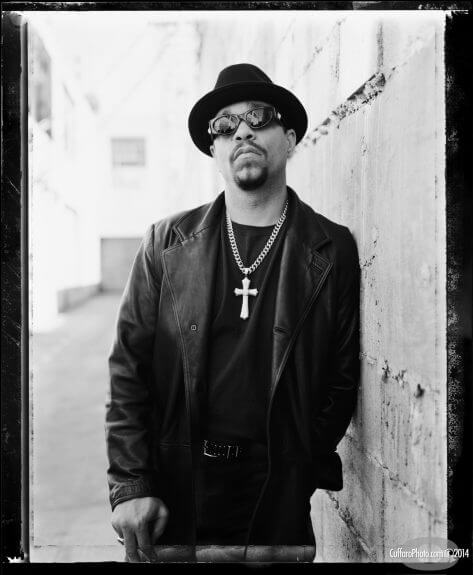 O.G. Original Gangster: Breakdown - Hip Hop Golden Age Hip Hop Golden Age