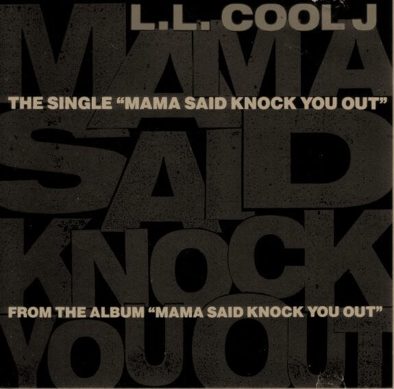 Top 40 Hip Hop Songs 1991 - Hip Hop Golden Age Hip Hop Golden Age