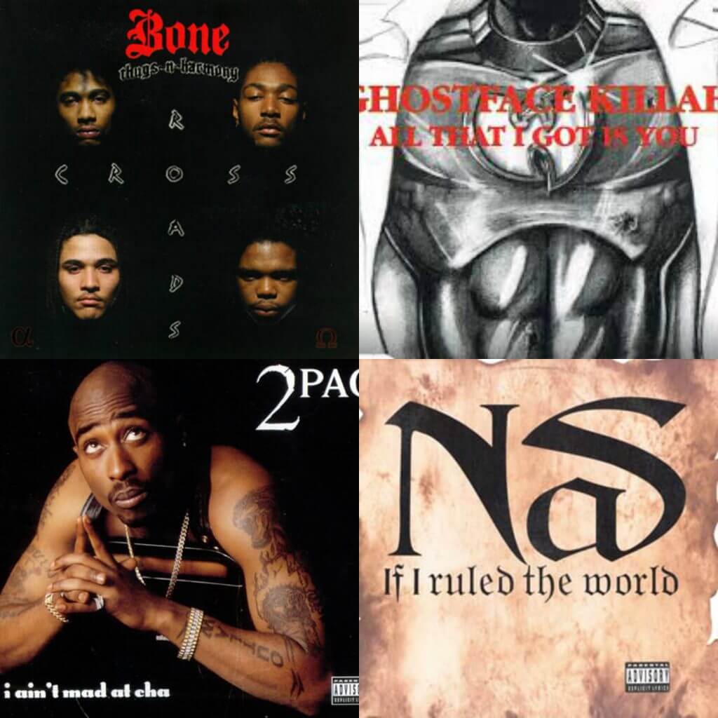 Top 40 Hip Hop Songs 1996 Hip Hop Golden Age Hip Hop Golden Age Top 40 Hip Hop Songs 1996 Hip Hop Golden Age Hip Hop Golden Age