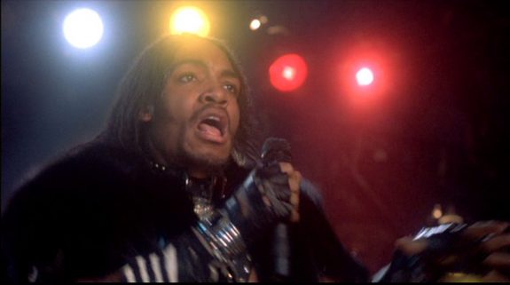 5 Legendary Melle Mel Verses - Hip Hop Golden Age Hip Hop Golden Age