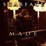 Ranking Scarface's Albums - Hip Hop Golden Age Hip Hop Golden Age