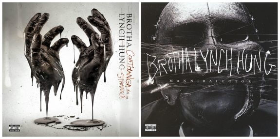 Top 15 Hip Hop Concept Albums - Hip Hop Golden Age Hip Hop Golden Age