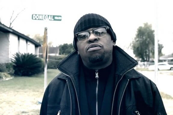 Ranking Scarface's Albums - Hip Hop Golden Age Hip Hop Golden Age